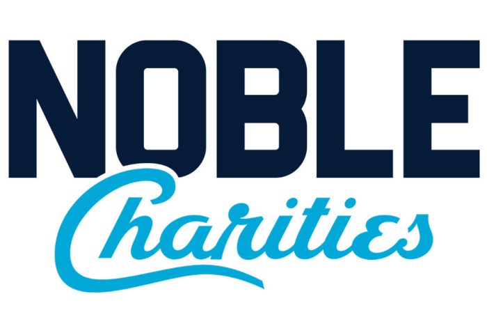 Noble Texas | Who We Are