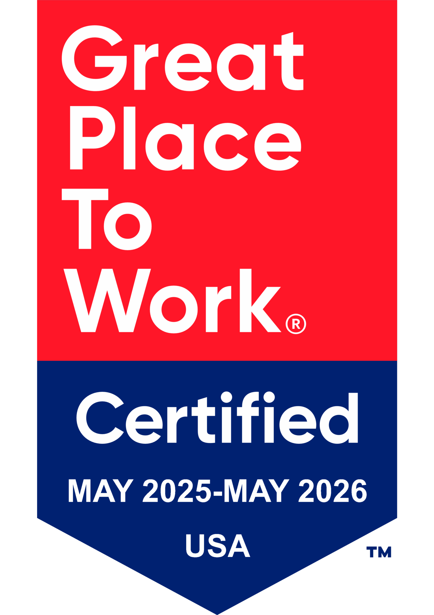 Noble Texas | Careers